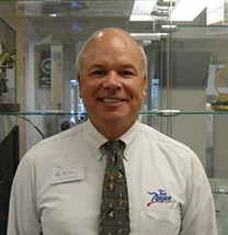 Tom Naquin Auto Group Staff - Elkhart Group dealer in Elkhart IN - New ...