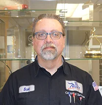 Tom Naquin Auto Group Staff - Elkhart Group dealer in Elkhart IN - New ...